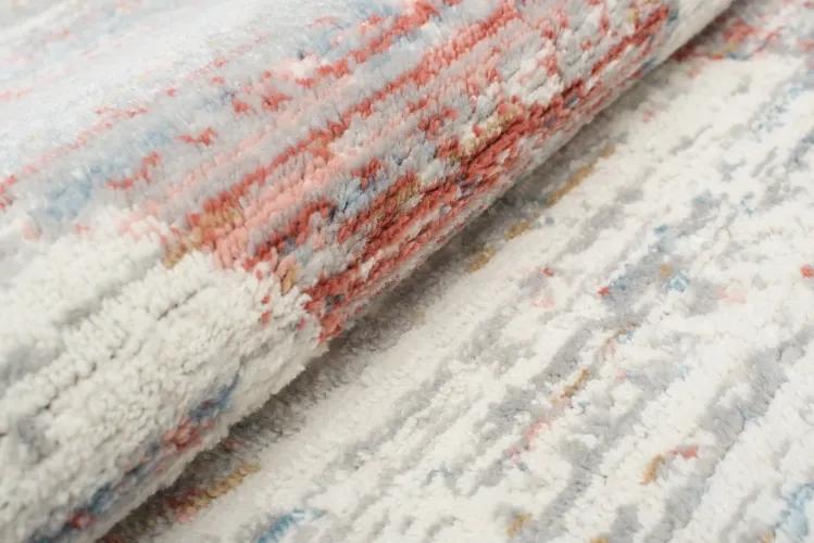 Luxusní kusový koberec Cosina Land PT0110 - 140x200 cm