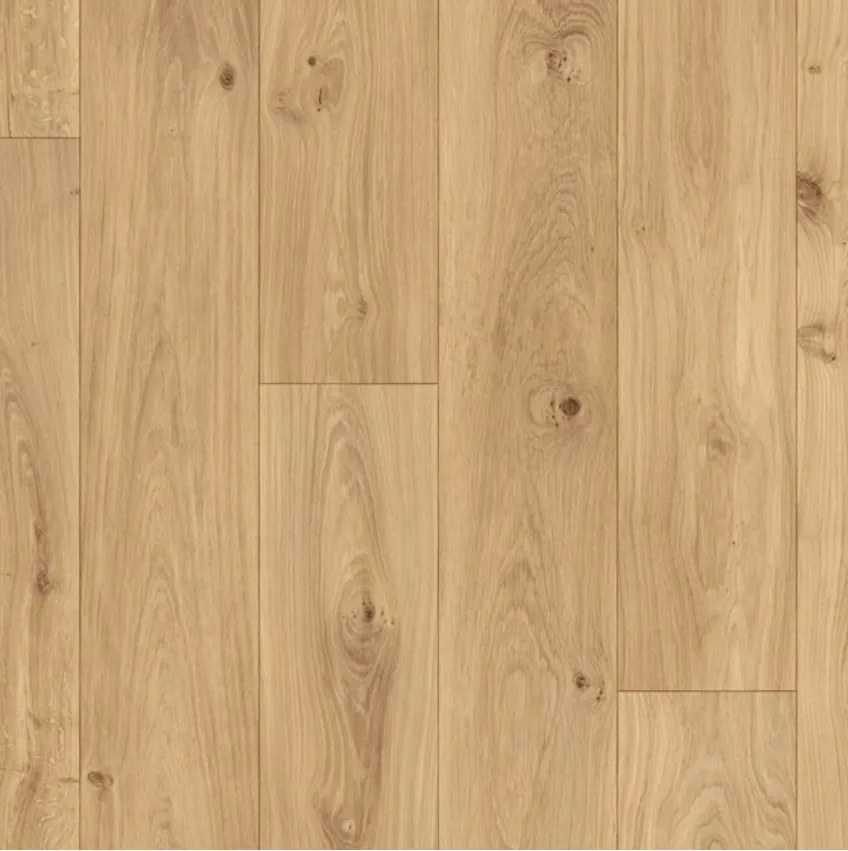 PVC podlaha - lino DUPLEX 1717 ŠÍŘKA: 3 m, POUŽITÍ: Bytové