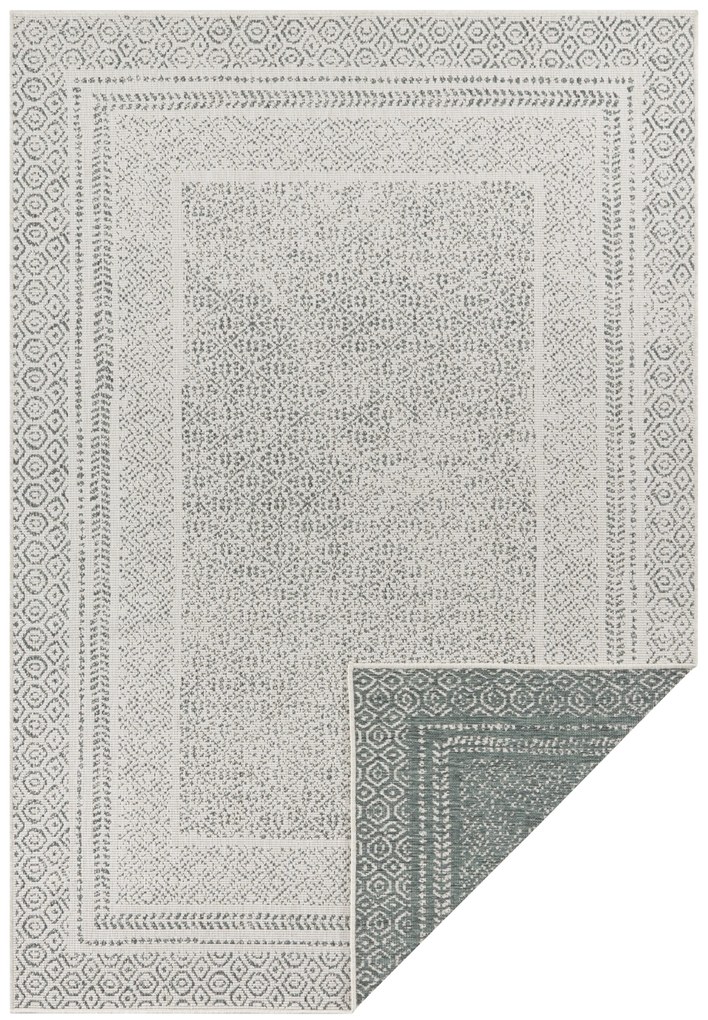 Mujkoberec Original Kusový koberec Mujkoberec Original 104255 - 160x230 cm