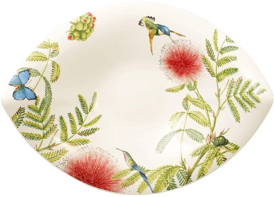 Mísa villeroy & boch amazonia 48,5 cm