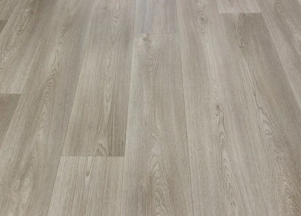 Breno PVC BLACKTEX Columbian Oak 629L, šíře 400 cm