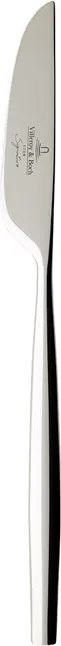 Villeroy&Boch Metroksic Tafelmesser 229 x 19 x 7 mm