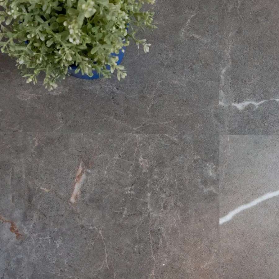 Egibi, Vinylová podlaha kliková Canadian Design Wild Rocky, 606 x 303 mm