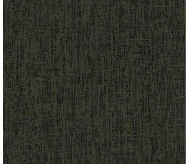 32736-4 tapety na zeď Revival | 0,53 x 10,05 m | černá