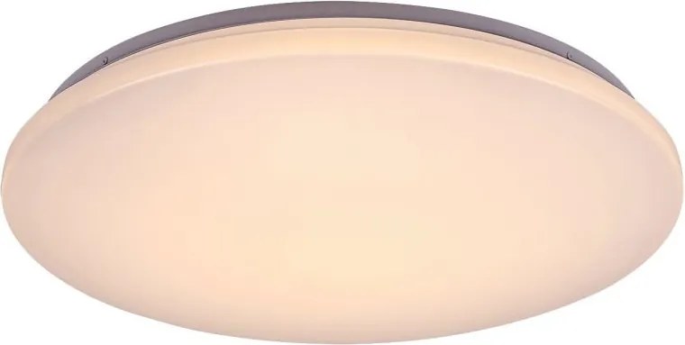 stropní svítidlo Led 24W Cerrigen 71035 Rabalux