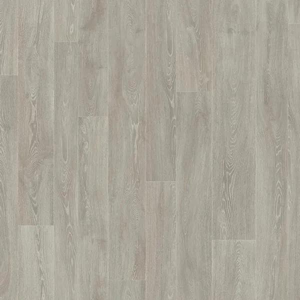 PVC podlaha Texalino Supreme Luxury Oak 900M - 2m | 3m | 4m | 5m