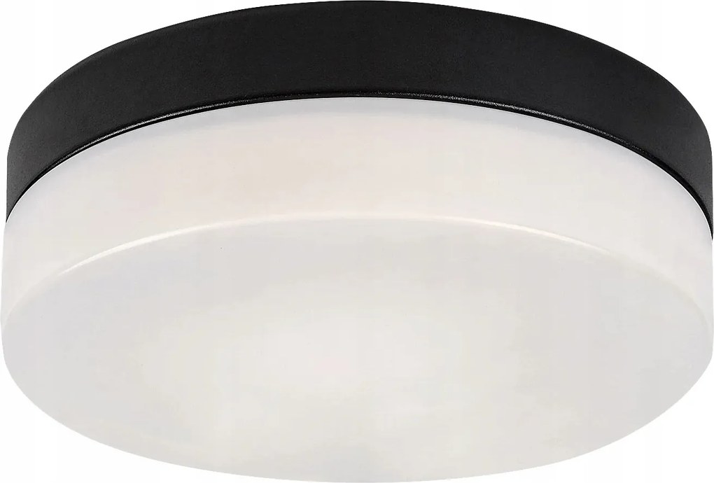 Rabalux 75026 Gaelo Led 18W, 1370lm,4000K, IP44