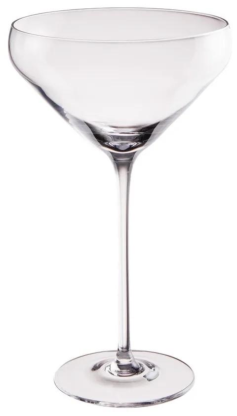 Butlers CLASSY HOUR Koktejlová sklenice, 260 ml