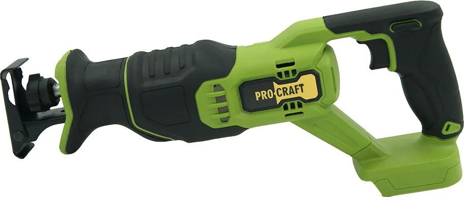 Procraft PSS35bb