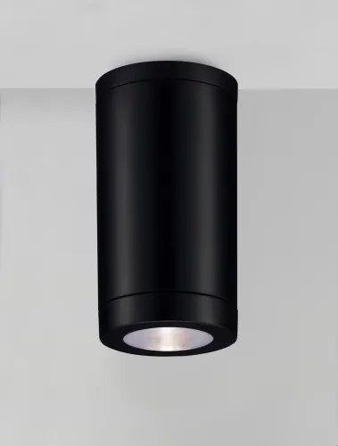 Stropní LED svítidlo NOVA LUCE SPOT 1W 3000K IP65 9030821