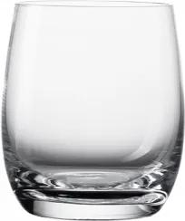 Lunasol - Pohár Tumbler 300 ml - Premium Glas Optima (321808)