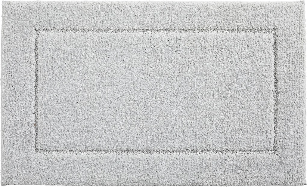 XXXLutz KOUPELNOVÁ PŘEDLOŽKA, 60/100 cm Esposa - Online Only koupelnový textil - 008982021203