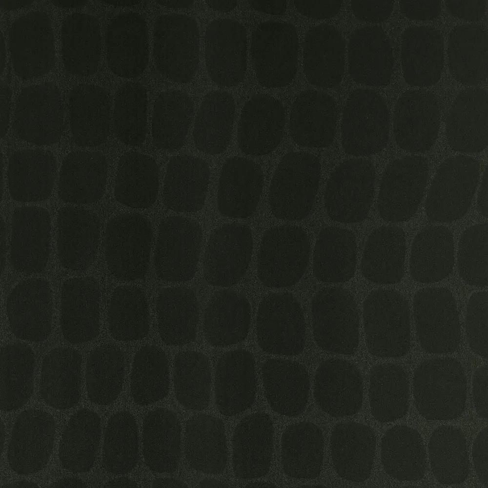 Eijffinger Luxusní vliesová tapeta s flockem 300561, Skin, Eijffinger rozměry 0,7 x 10 m