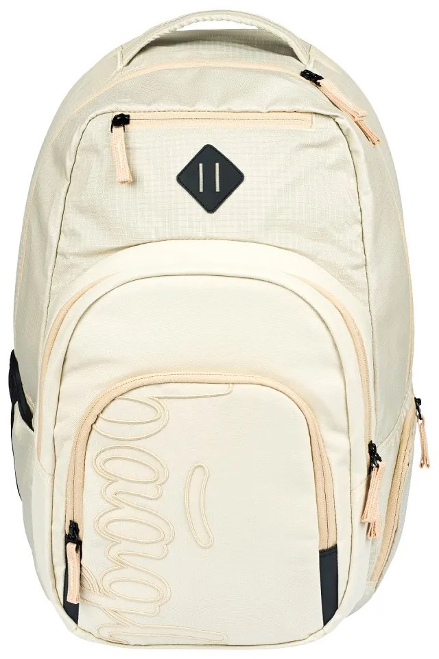 BAAGL Batoh Coolmate Beige