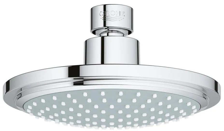 GROHE 28233000 - Hlavová sprcha EUPHORIA COSMOPOLITAN 160 lesklý chrom