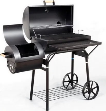 Gril G21 BBQ big 6390302