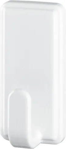 Tesa Powerstrips háček bílá 580100013020 58010-00130-20