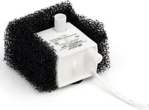 PetSafe Viva / Fontánka / 4.1 L