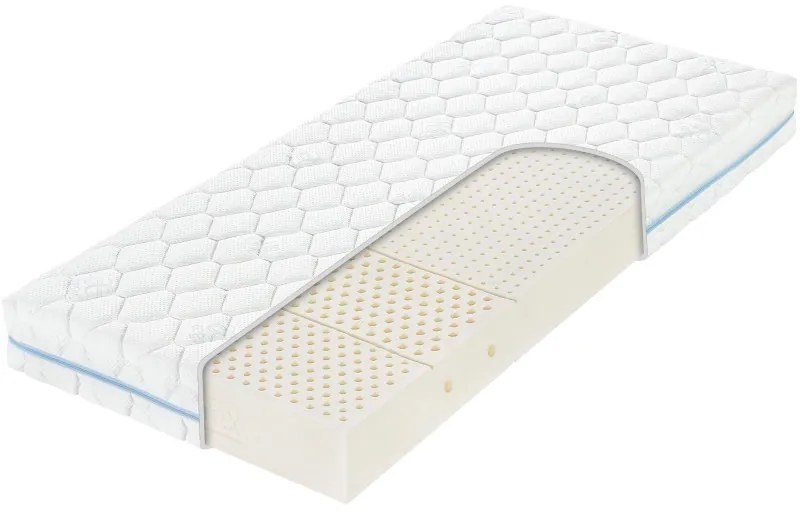 Klára Tropico 15 100x200 15 Tropico N004534-053649