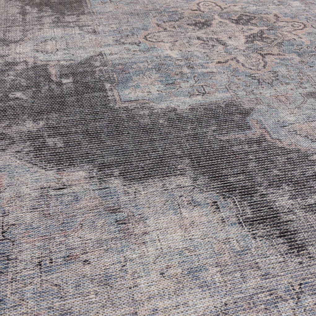 Tribeca Design Kusový koberec Hesron Roya Rozměry: 120x170 cm