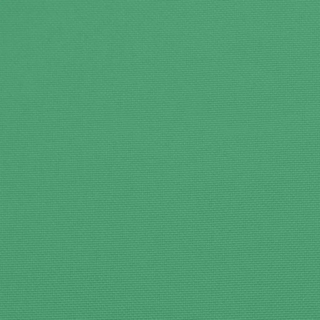 vidaXL Poduška na zahradní lavici 180x50x3 cm oxfordská látka [43208] Barva: Béžová