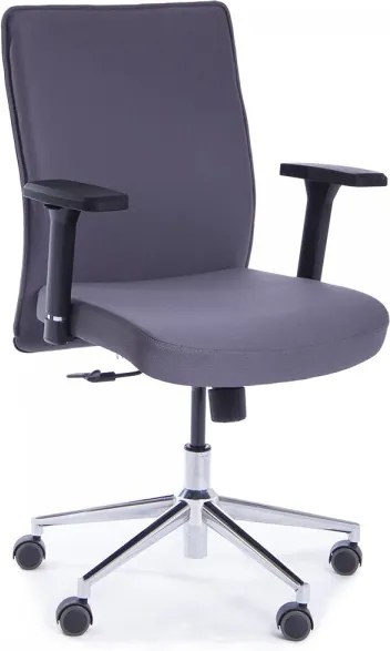 Kancelářská židle Pierre