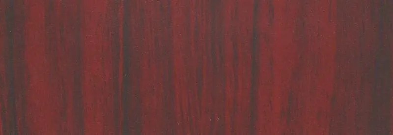 Patifix samolepicí tapeta Teak 62-3145 | šíře 67,5 cm