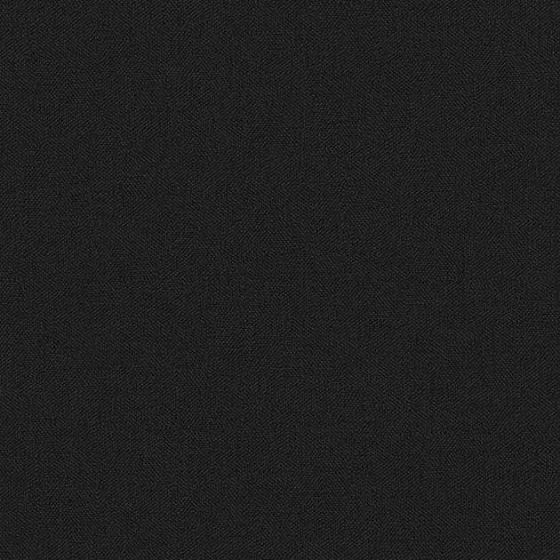 Sedací souprava Lavante MAX, černá (portland black)