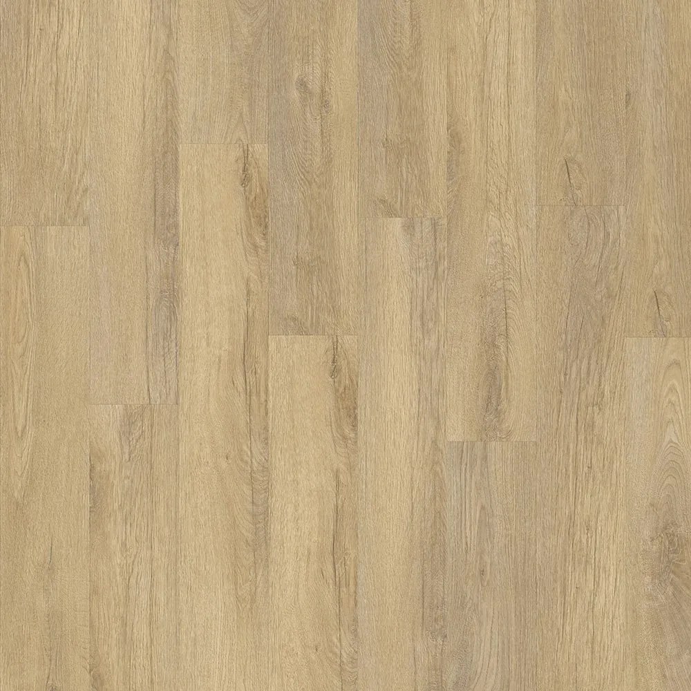 Articon C40 Rigid Acoustic - Stellata Oak 89805 1m2
