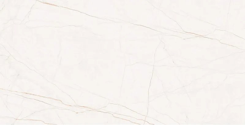 Mexen Dicta Béžový vzorek glazovaného rektifikovaného gresu G1, dlaždice podlahová a stěnová, carving - TL408-00-S