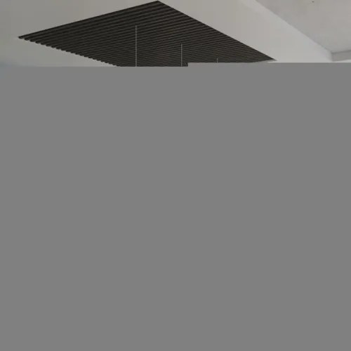 Závěsné svítidlo SOLLUX KARBON 1 bílá GU10 1x10W bez žárovky SL.1535
