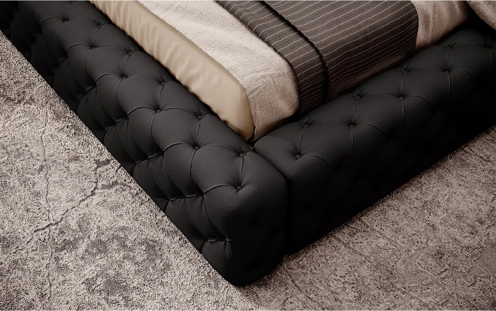 Postel Princce 140x200