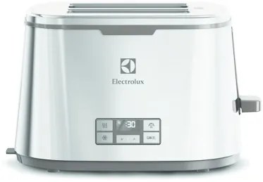 Topinkovač Electrolux Expressionist EAT7800, 1050W, nerez