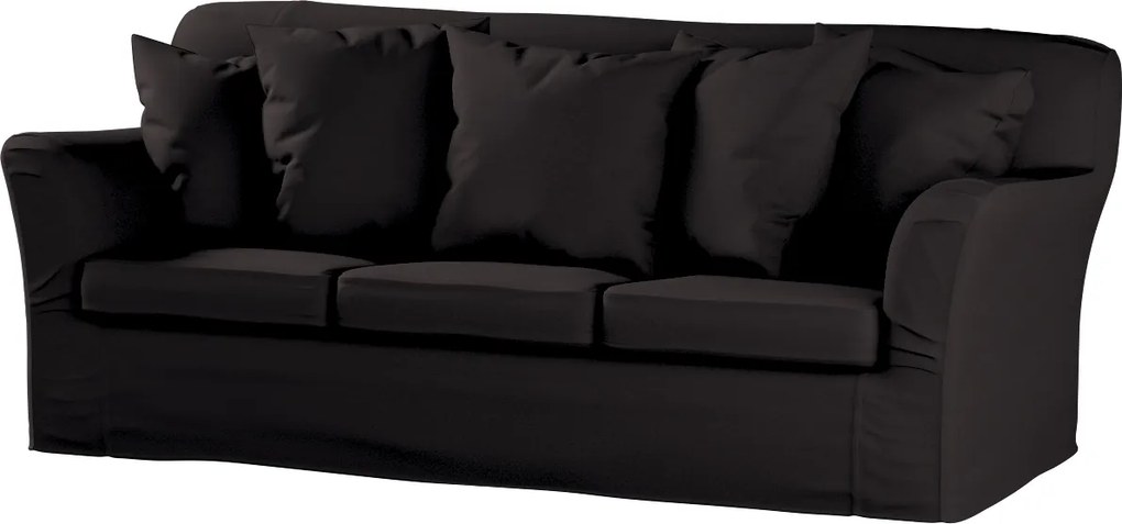 Potah na pohovku IKEA Tomelilla 3-místná nerozkládací
