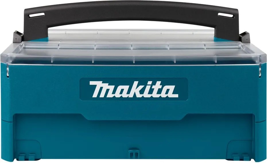 Box na nářadí Makita Makpac P-84137