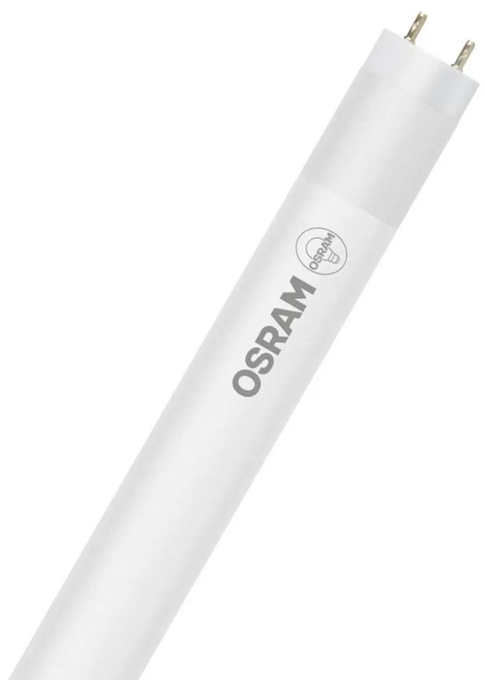 Osram LED Zářivková trubice G13/7,6W/230V 4000K - Osram P224241