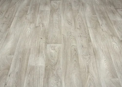 Koberce Breno  PVC TRENDTEX Toronto 506, šíře role 300 cm