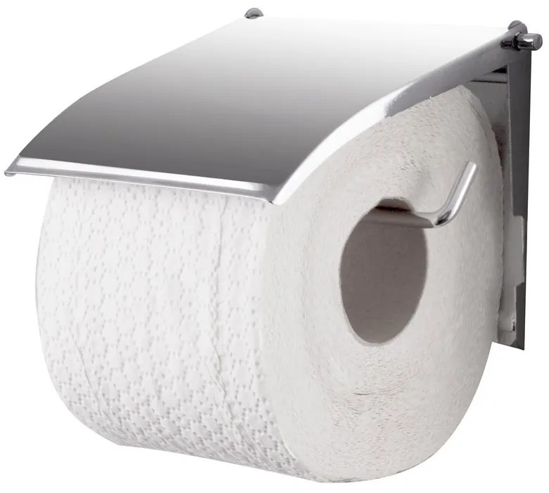 AWD Držák toaletního papíru