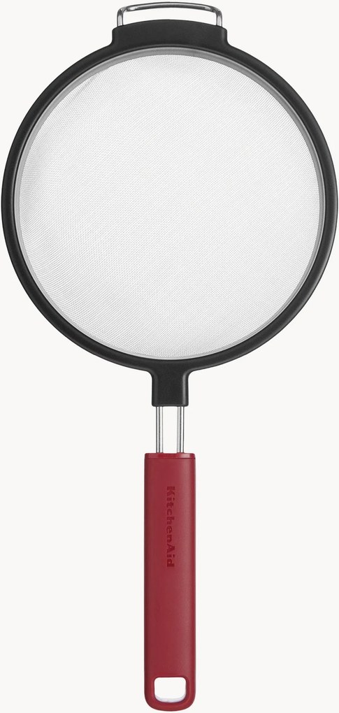 Síto KitchenAid