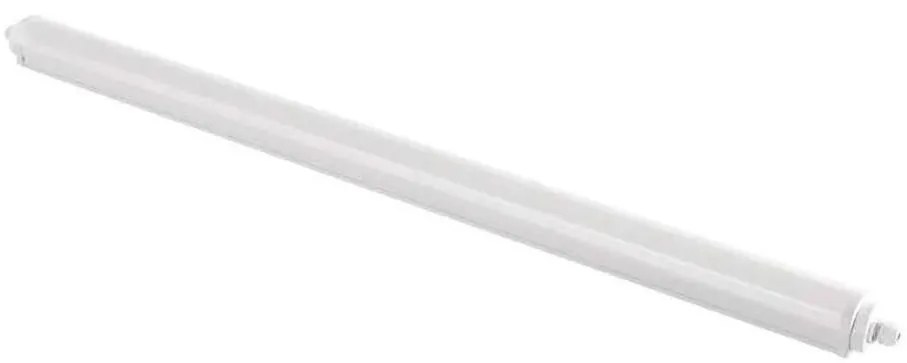 EMOS LED Technické svítidlo LED/51W/230V IP65 4000K 157 cm ZT4520