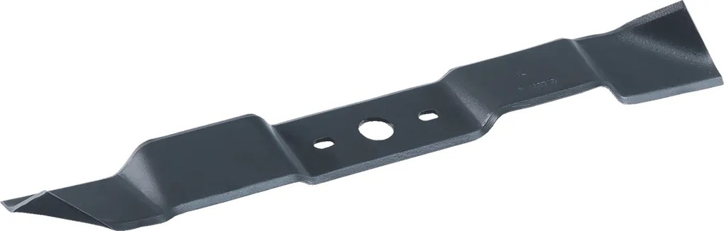 AL-KO - náhradní nůž k benzinové sekačce, záběr 42 cm