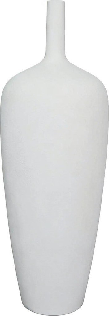 XXXLutz VÁZA, plast, 70 cm Ambia Home - 003760002202