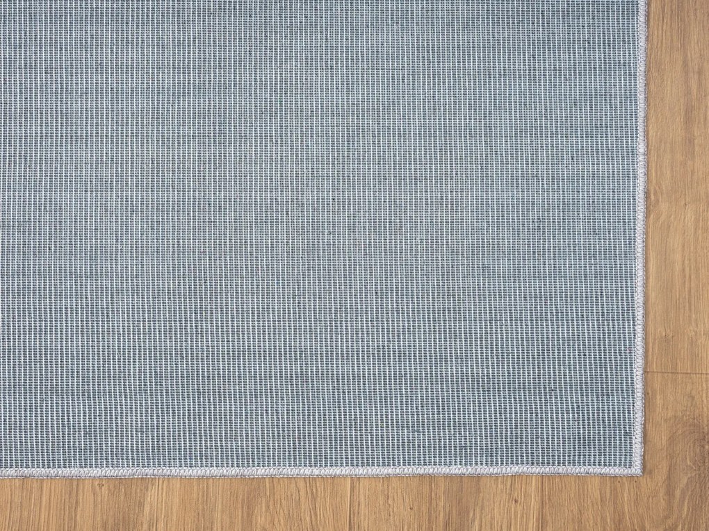 My Flair, Kusový koberec Madi CA30023 cream – na ven i na doma, 160x230, vícebarevná, chodba / předsíň