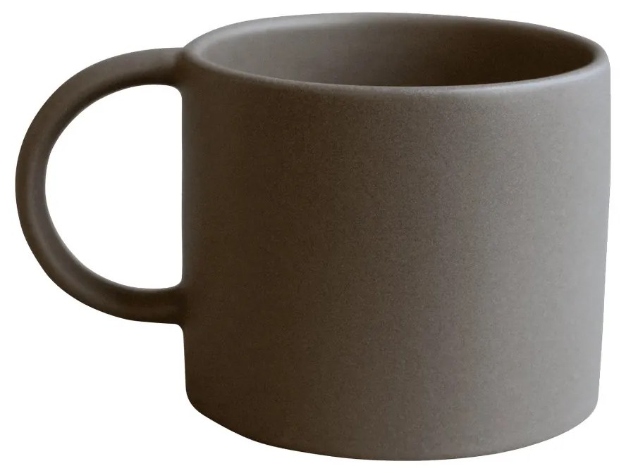 Keramický hrnek Mug Dust 350 ml DBKD