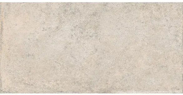 Rako Mixtone Outdoor DAKV6887 dlažba 60x120 nature béžovošedá rekt. 2 cm 0,72 m2