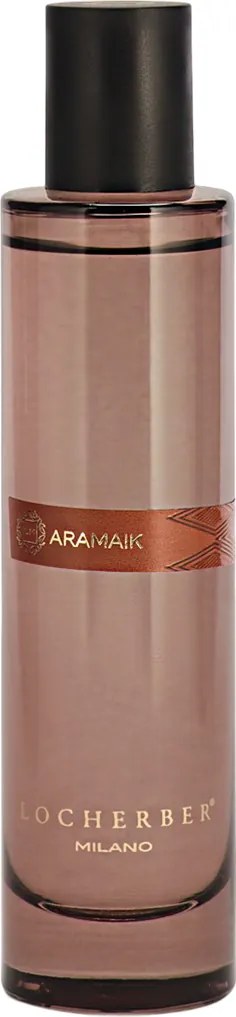 Locherber Milano interiérový parfém Aramaik, 100 ml
