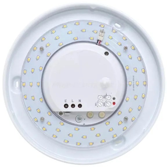 Ecolite VICTOR LED W131/LED-4100