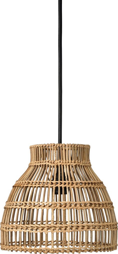 XXXLutz ZÁVĚSNÉ SVÍTIDLO, 27/24/27 cm - Online Only svítidla - 003317001202