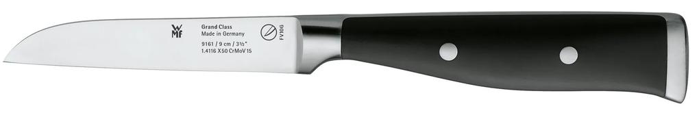 WMF Nůž na zeleninu 9 cm Grand Class