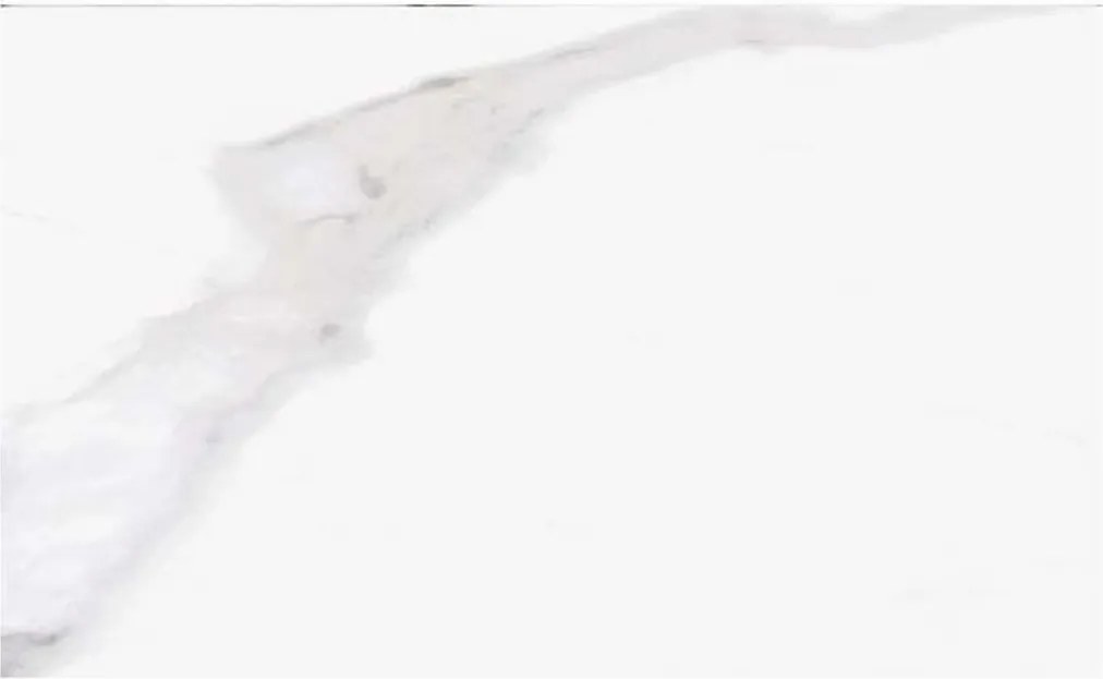 EBS Portofino - Obklad 33,3x55 cm, lesklý blanco PORTOFIN3355BL